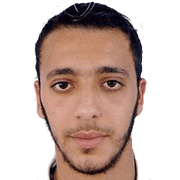 Said Sayah FM 2021 Profile, Reviews