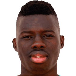 Stéphane Aziz Ki FM 2021 Profile, Reviews