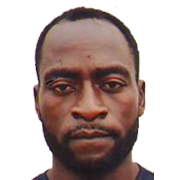 Nelson Lukong FM 2021 Profile, Reviews