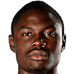 Aston Villa FM 2021 Players Review, Profiles