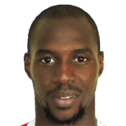 Azrack Mahamat FM 2021 Profile, Reviews