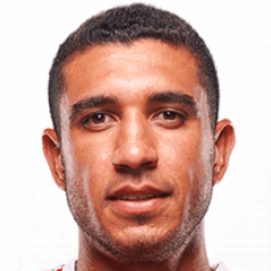 Al-Ahly FM 2021 Players Review, Profiles