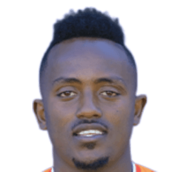 Aschalew Tamene FM 2021 Profile, Reviews