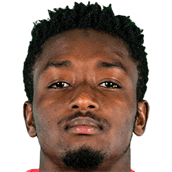 Ibrahim Sadiq FM 2021 Profile, Reviews