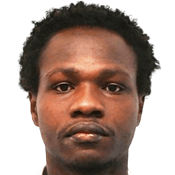 Charles Boateng FM 2021 Profile, Reviews