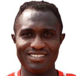 Obed Owusu FM 2021 Profile, Reviews