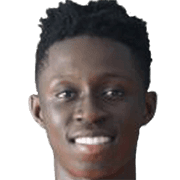 Fredrick Asare FM 2021 Profile, Reviews