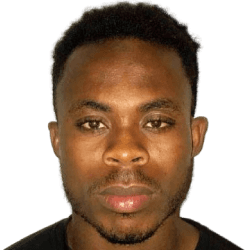 Najeeb Abbas FM 2021 Profile, Reviews