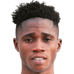 Nana Antwi FM 2021 Profile, Reviews