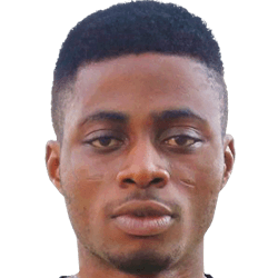 Hearts of Oak FM 2021 Players Review, Profiles