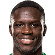 Romário Baldé FM 2021 Profile, Reviews