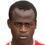 Torre Levante FM 2021 Players Review, Profiles