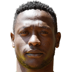 FM 2021 Kenyan Best Players Review, Profiles