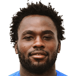 Elvis Rupia FM 2021 Profile, Reviews