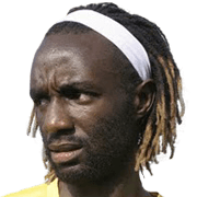 Moses Odhiambo FM 2021 Profile, Reviews