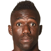 Modibo Maïga FM 2021 Profile, Reviews