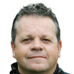 Steve Rutter's Instagram, Twitter & Facebook on IDCrawl