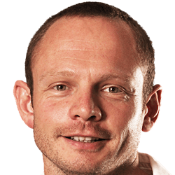 Andrew Leaver FM 2019 Profile, Reviews