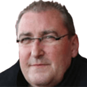 Des Taylor FM 2019 Profile, Reviews