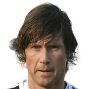 Sandy Martens FM 2019 Profile, Reviews