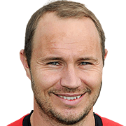 Jordan Milsom FM 2019 Profile, Reviews