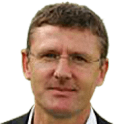 Jean-Luc Buisine FM 2019 Profile, Reviews