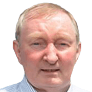 George Adams FM 2019 Profile, Reviews