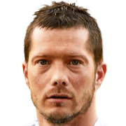 FM 2019 Serbian Best Head of Youth Development List, Profiles