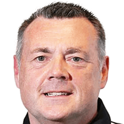 Mark Peters FM 2019 Profile, Reviews