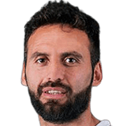 Oscar Molina FM 2019 Profile, Reviews