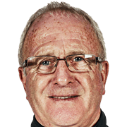 Joe Roach FM 2019 Profile, Reviews