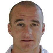 Tommy Olsen FM 2019 Profile, Reviews