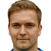 Adam Hearn FM 2019 Profile, Reviews