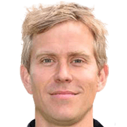 Gary Wakefield's Instagram, Twitter & Facebook on IDCrawl