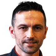 Mike Clegg FM 2019 Profile, Reviews