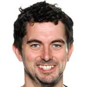 Lee Smelt FM 2019 Profile, Reviews