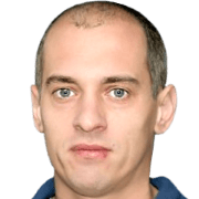 Dane Dukic FM 2019 Profile, Reviews