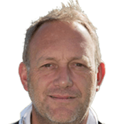 Jerry Van Acker FM 2019 Profile, Reviews