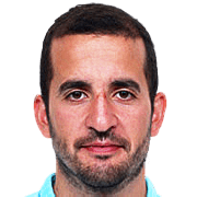 Daniel Sousa FM 2019 Profile, Reviews