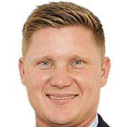 Luke Dowling FM 2019 Profile, Reviews