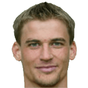 Simon Fahner FM 2019 Profile, Reviews