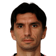 FM 2019 Croatian Best Goalkeeping Coaches List, Profiles