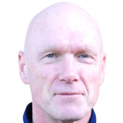 Neil Aspin FM 2019 Profile, Reviews