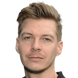 Ryan Needs FM 2019 Profile, Reviews