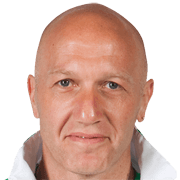 Anthony Gillot FM 2019 Profile, Reviews