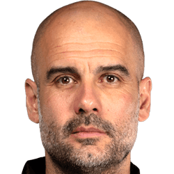 Pep Guardiola FM 2020 Profile, Reviews