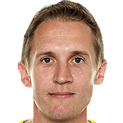 Jordan Reece FM 2019 Profile, Reviews