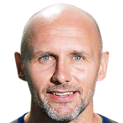 Carl Howarth FM 2020 Profile, Reviews