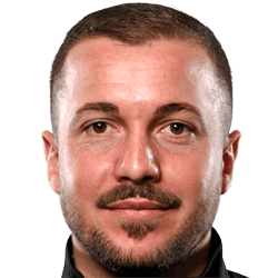 Yoann Damet FM 2020 Profile, Reviews