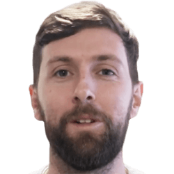 Joe Carnall FM 2020 Profile, Reviews